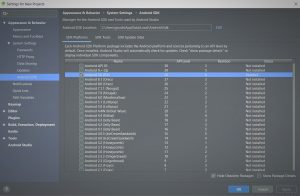 Developing for VR with Quest 2 & Unity for the First Time – A Step-by ...